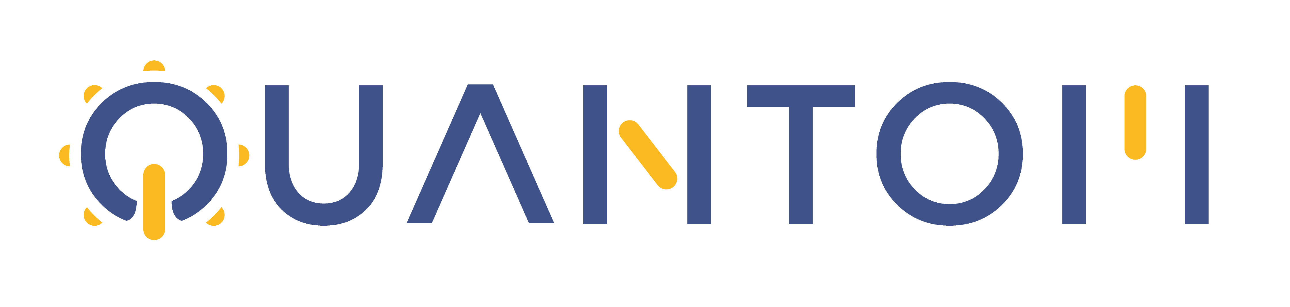 Solar PV Archives - TBB. The Business Booster by InnoEnergy