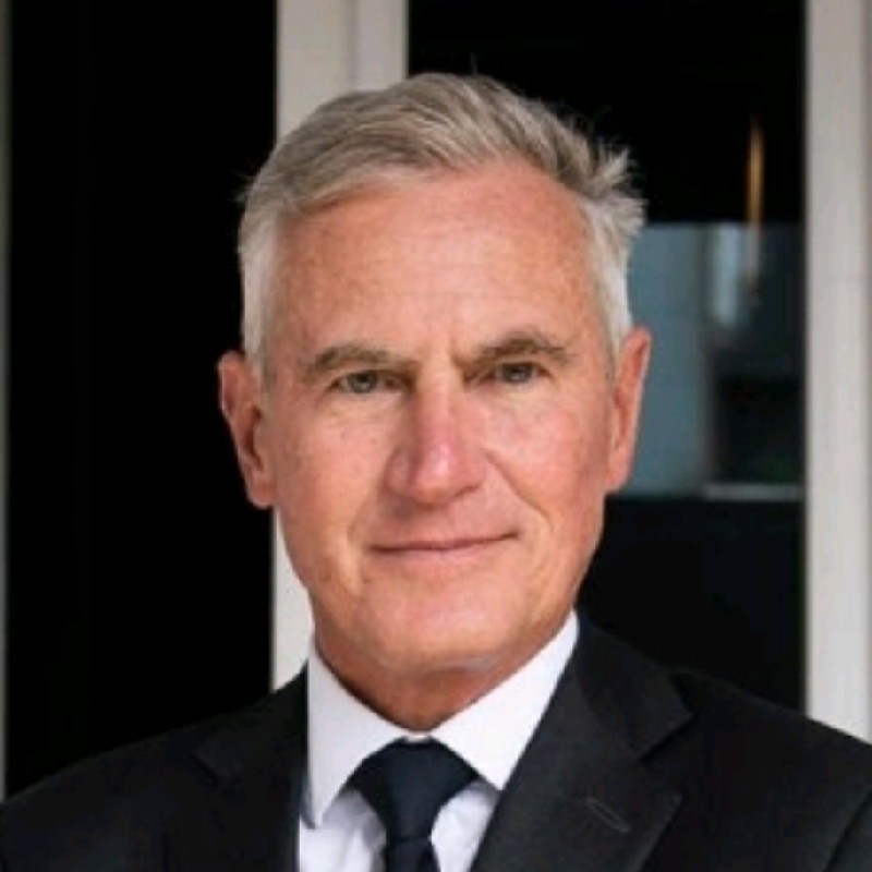 David Archer - The Business Booster by EIT InnoEnergy