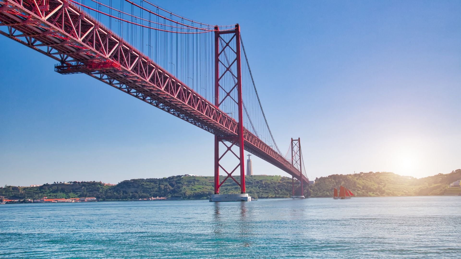 Announcing The 2022 Theme The Race To Net Zero Balancing Exploitation And Exploration The