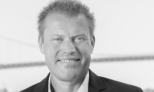 Dr. Martin Edlund - The Business Booster by EIT InnoEnergy