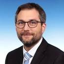 Dr. Ingo Drescher - The Business Booster by InnoEnergy