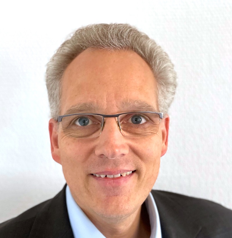 Reduce, reuse, recycle: sustainable design concepts for battery systems ...